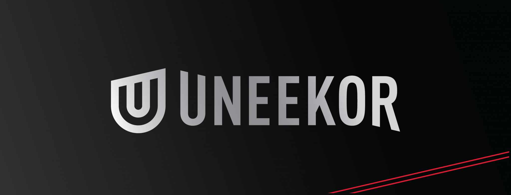 Uneekor - Golf4All